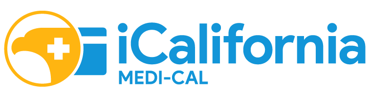 About iCalifornia Medi-Cal - California Medi-Cal Help