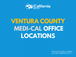 Medi-Cal Office - California Medi-Cal Help