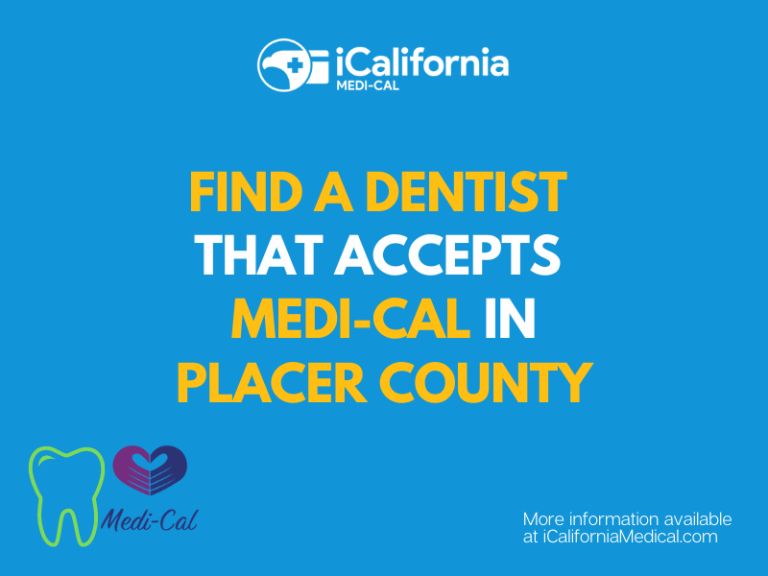Medi-Cal Office Near You - By County - California Medi-Cal Help