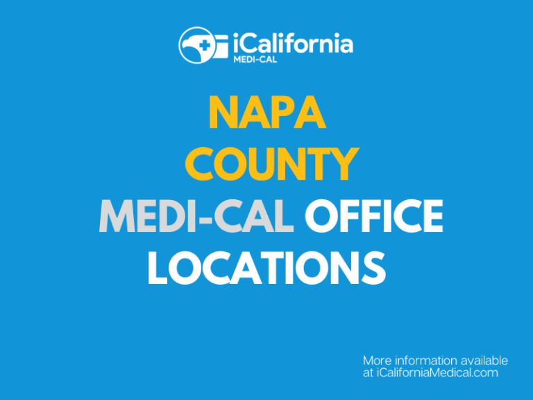 California Medi-Cal Help - Everything you need to know about California ...